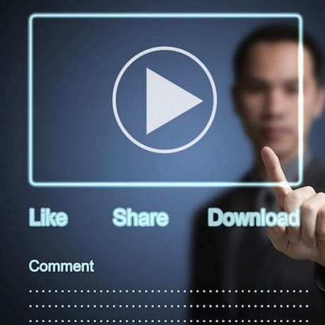 Facebook adquire startup e pode ajudar criadores de vídeos